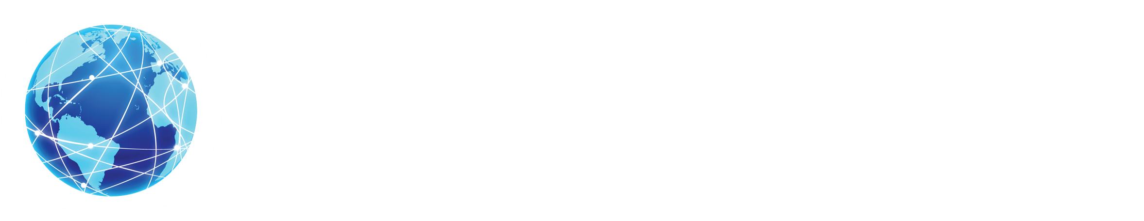 Parallax Technologies, Inc – Parallax Technologies, Inc