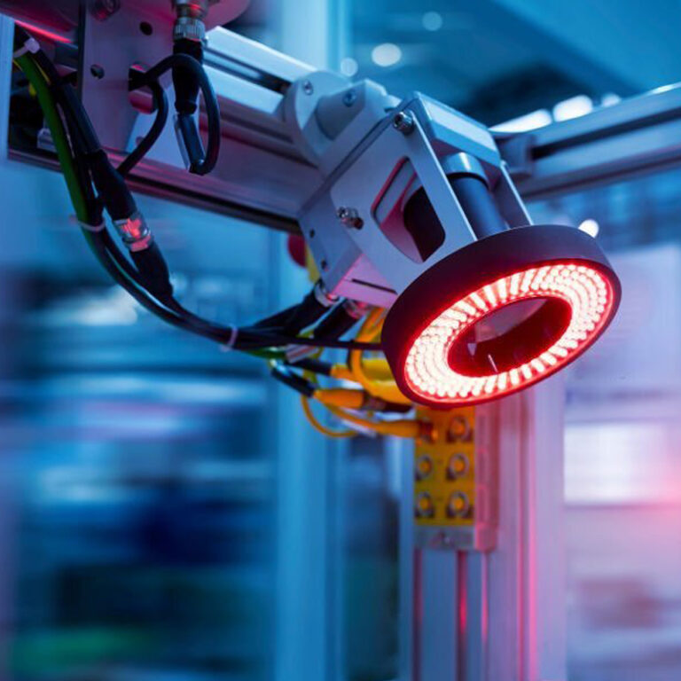 Products – Parallax Technologies, Inc