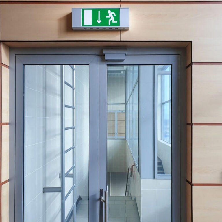 Products – Parallax Technologies, Inc